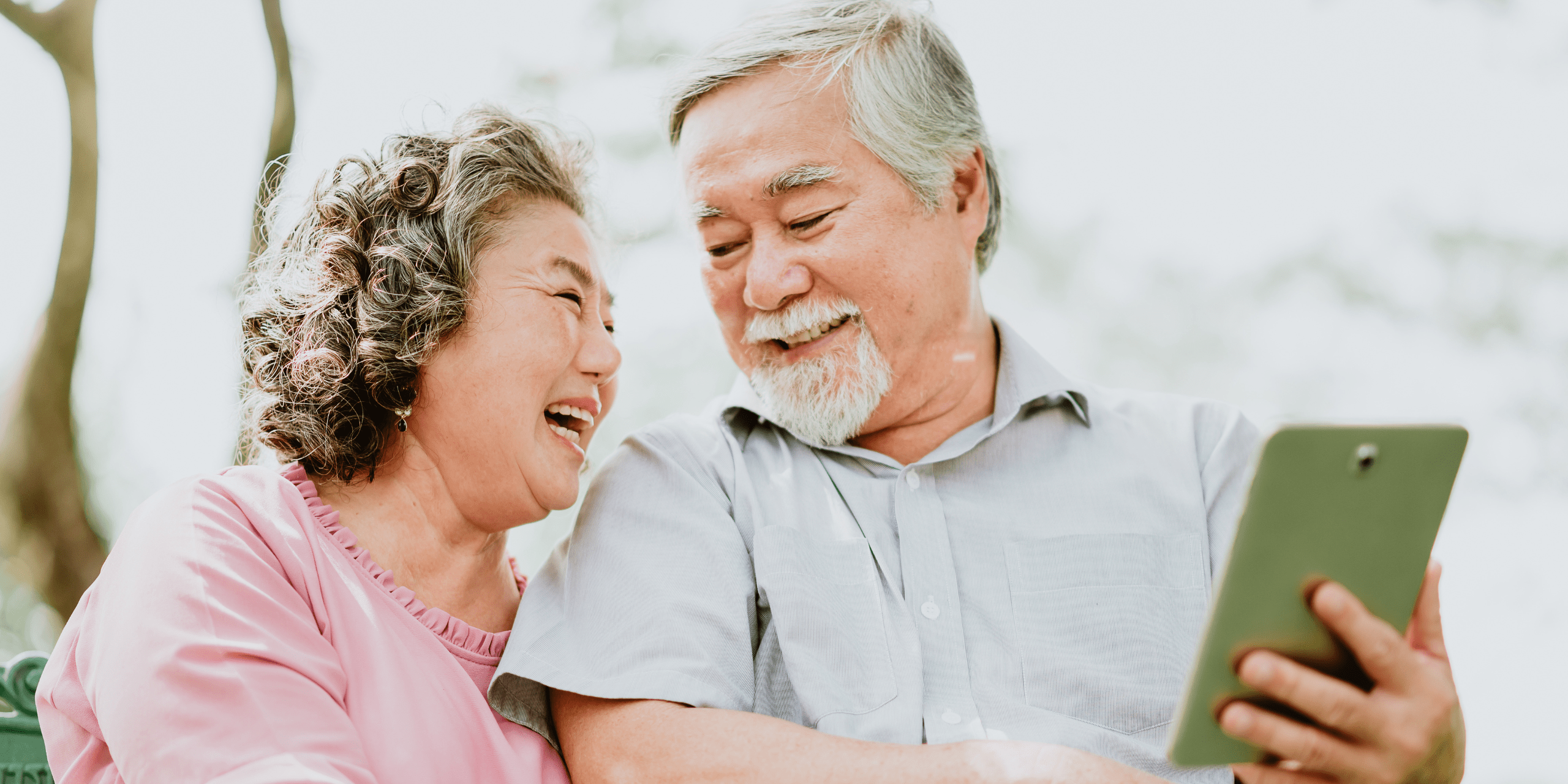 Home Care Eaton Rapids MI: Exceptional In-Home Care