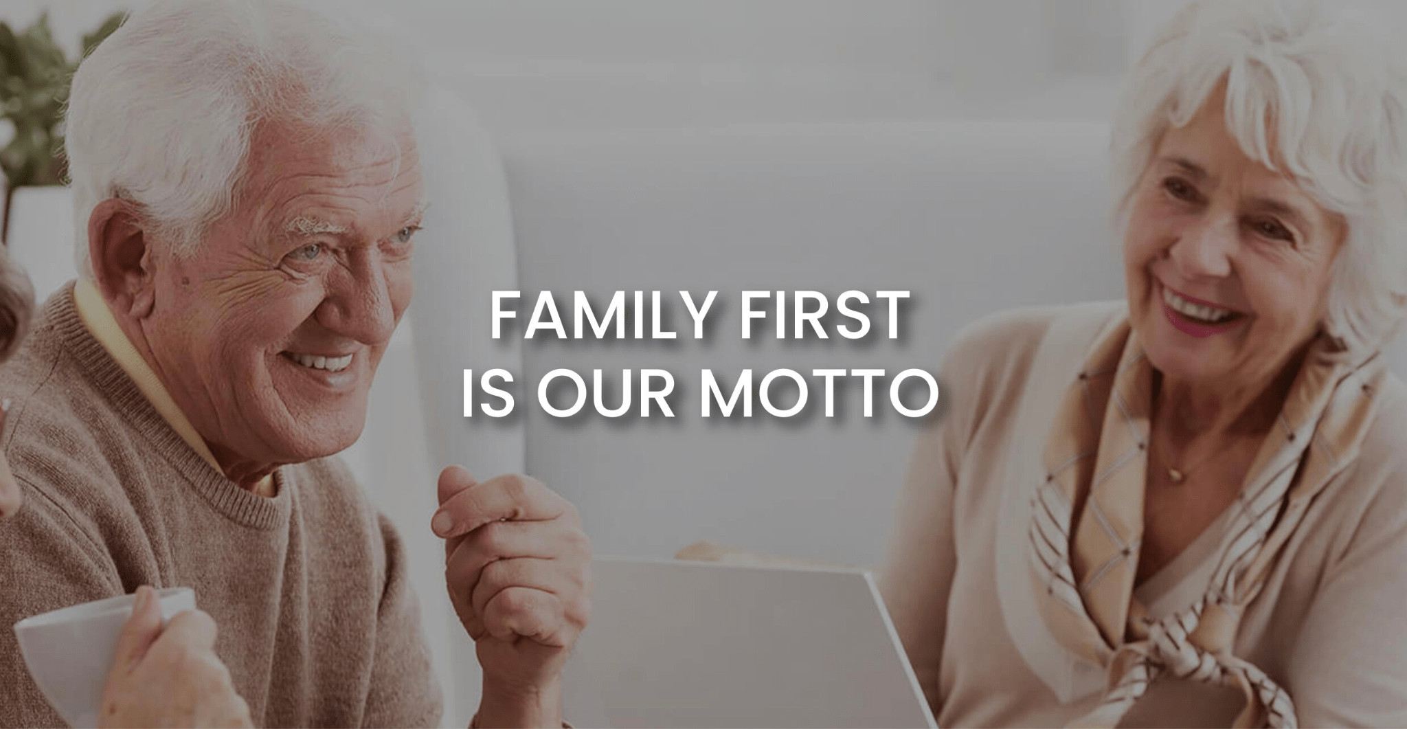Home Care Eaton Rapids MI: Exceptional In-Home Care